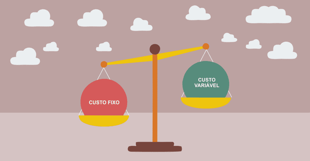 Como Entender as Despesas Fixas e Variáveis em Seu Restaurante - OPDV ...