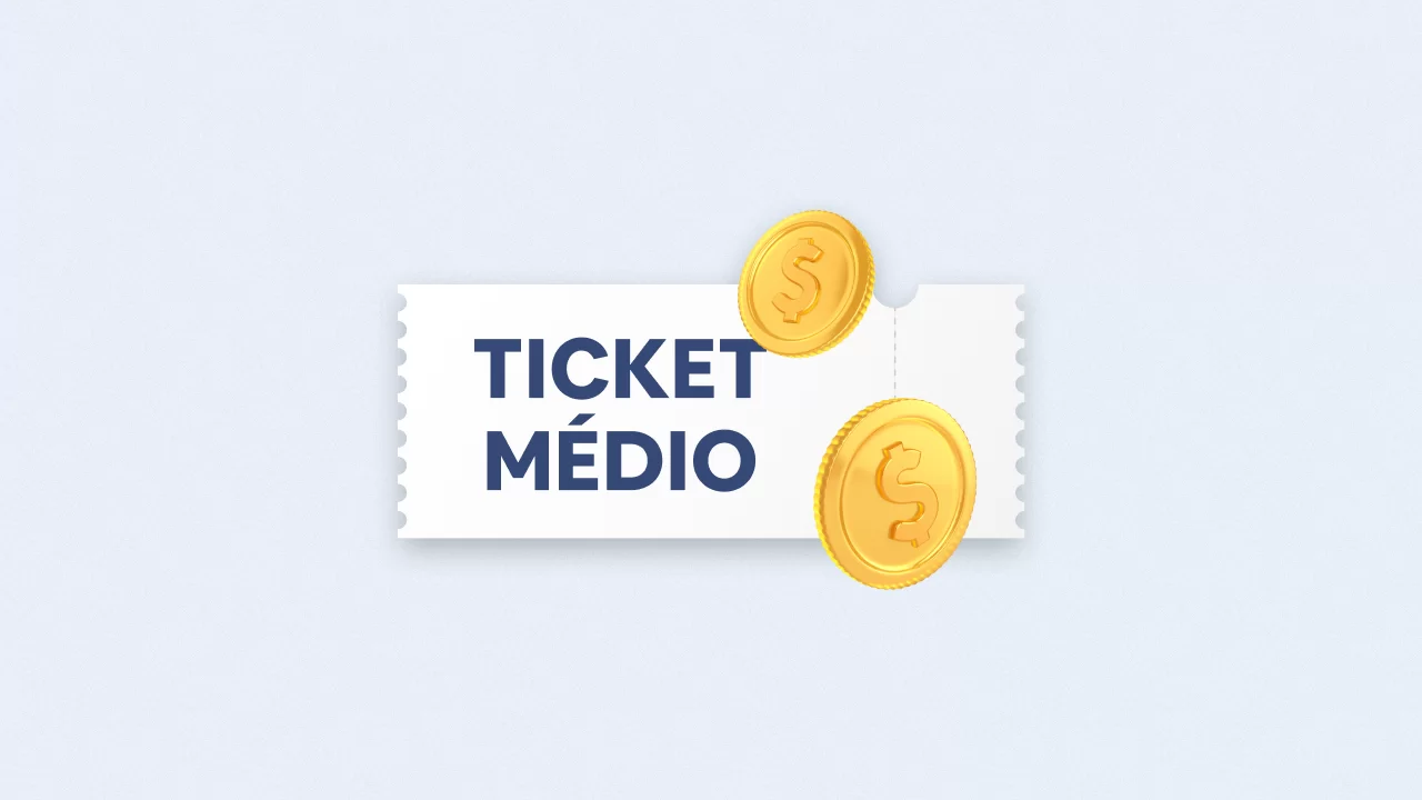 Como aumentar o ticket médio de seu restaurante? - OPDV | Sistema para ...